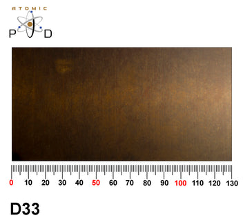 Atomic PVD - Sydney Based PVD & Bespoke Electroplated Patina Finishes ...