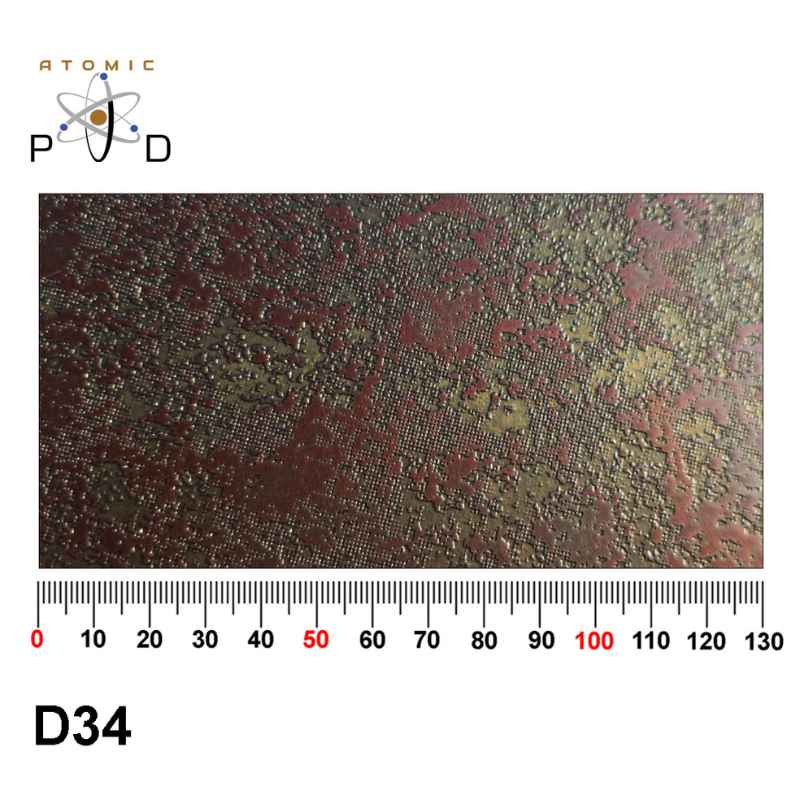 Atomic PVD - Sydney Based PVD & Bespoke Electroplated Patina Finishes ...