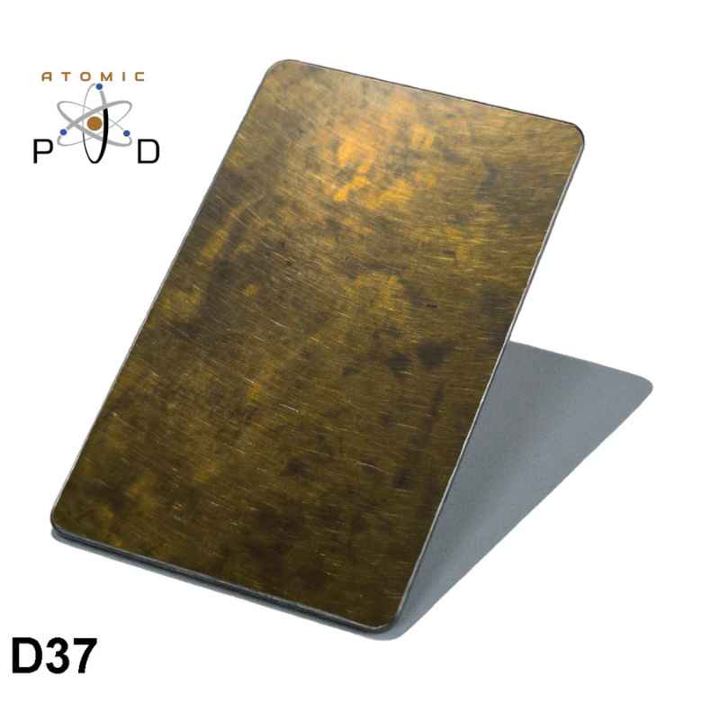 Atomic PVD - Sydney Based PVD & Bespoke Electroplated Patina Finishes ...